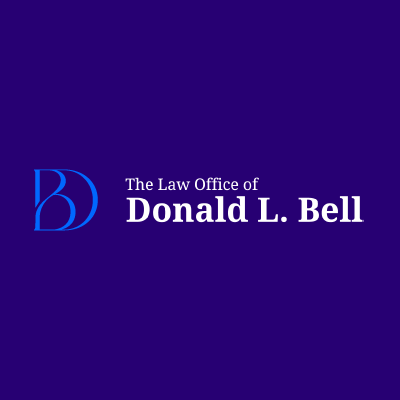 Uplifting Communities Scholarship | The Law Office of Donald L. Bell